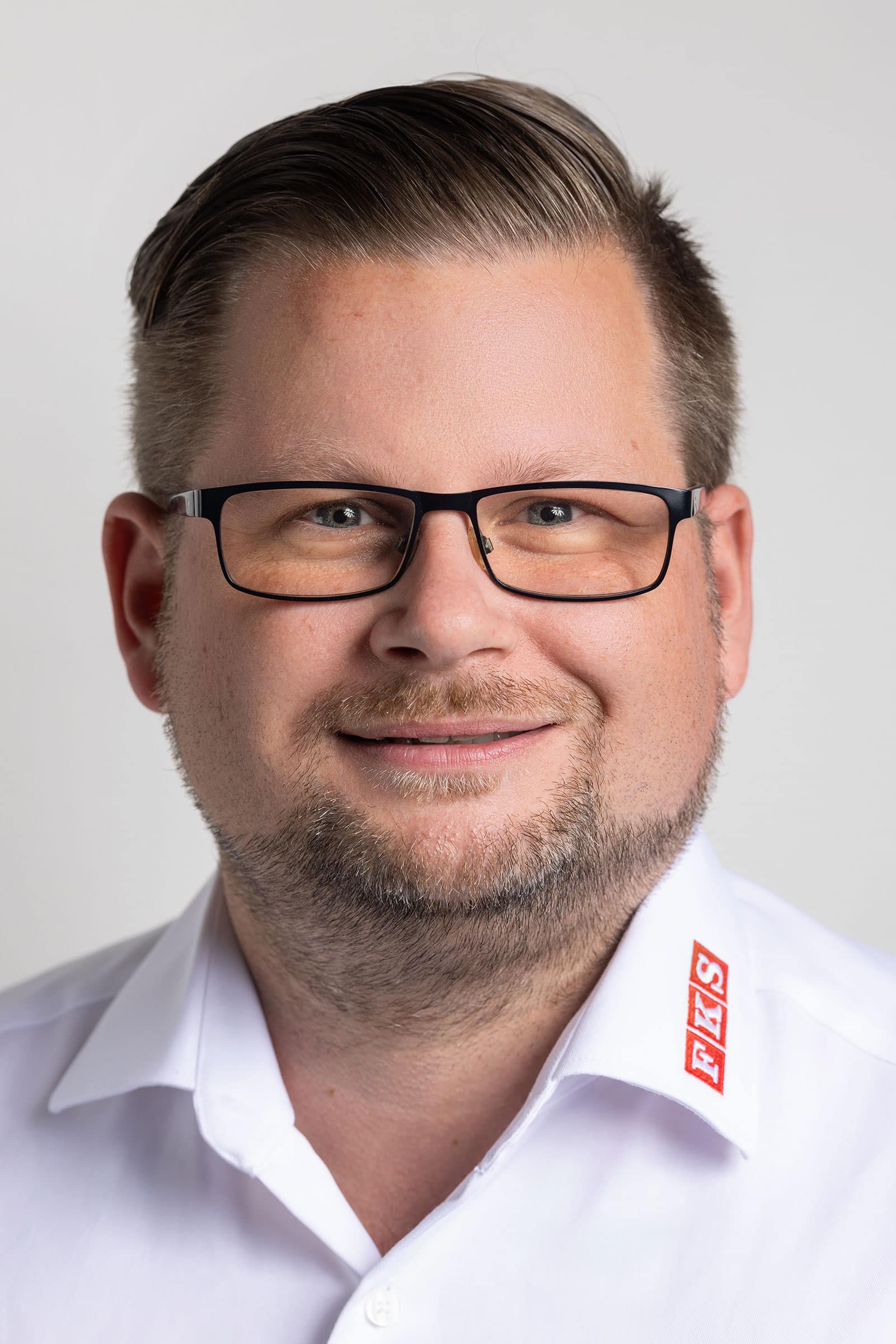 Christian Wolter's Instagram, Twitter & Facebook on IDCrawl